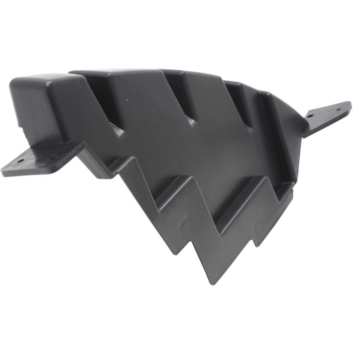 Bumper Face Bar Retainer Front Left Hand Side Driver 68226545AB for ...