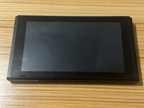 Nintendo Switch UNPATCHED Low Serial V1 HAC-001 (please read) - Ship in ...