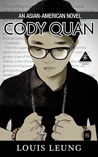 CODY QUAN By Louis Leung **BRAND NEW** 9780991380954 | eBay