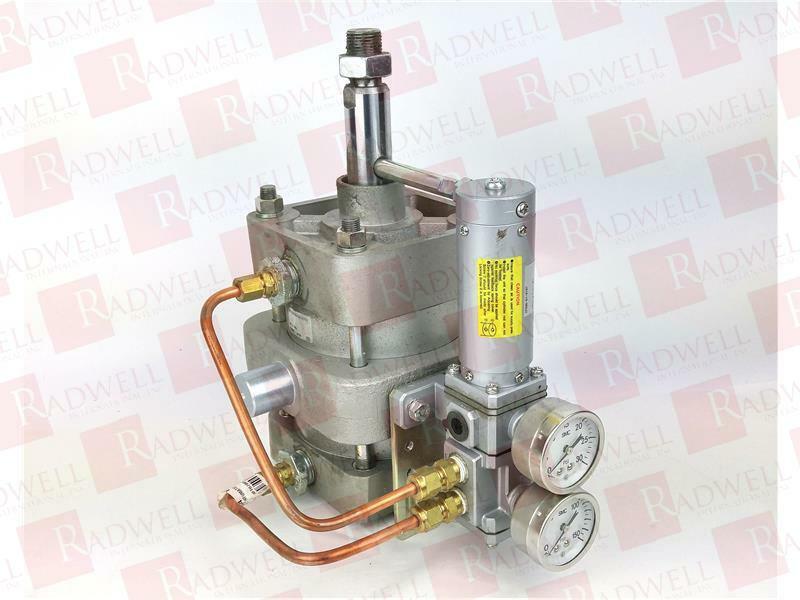 SMC IP200-51-X107 / IP20051X107 (NO BOX) for sale online | eBay