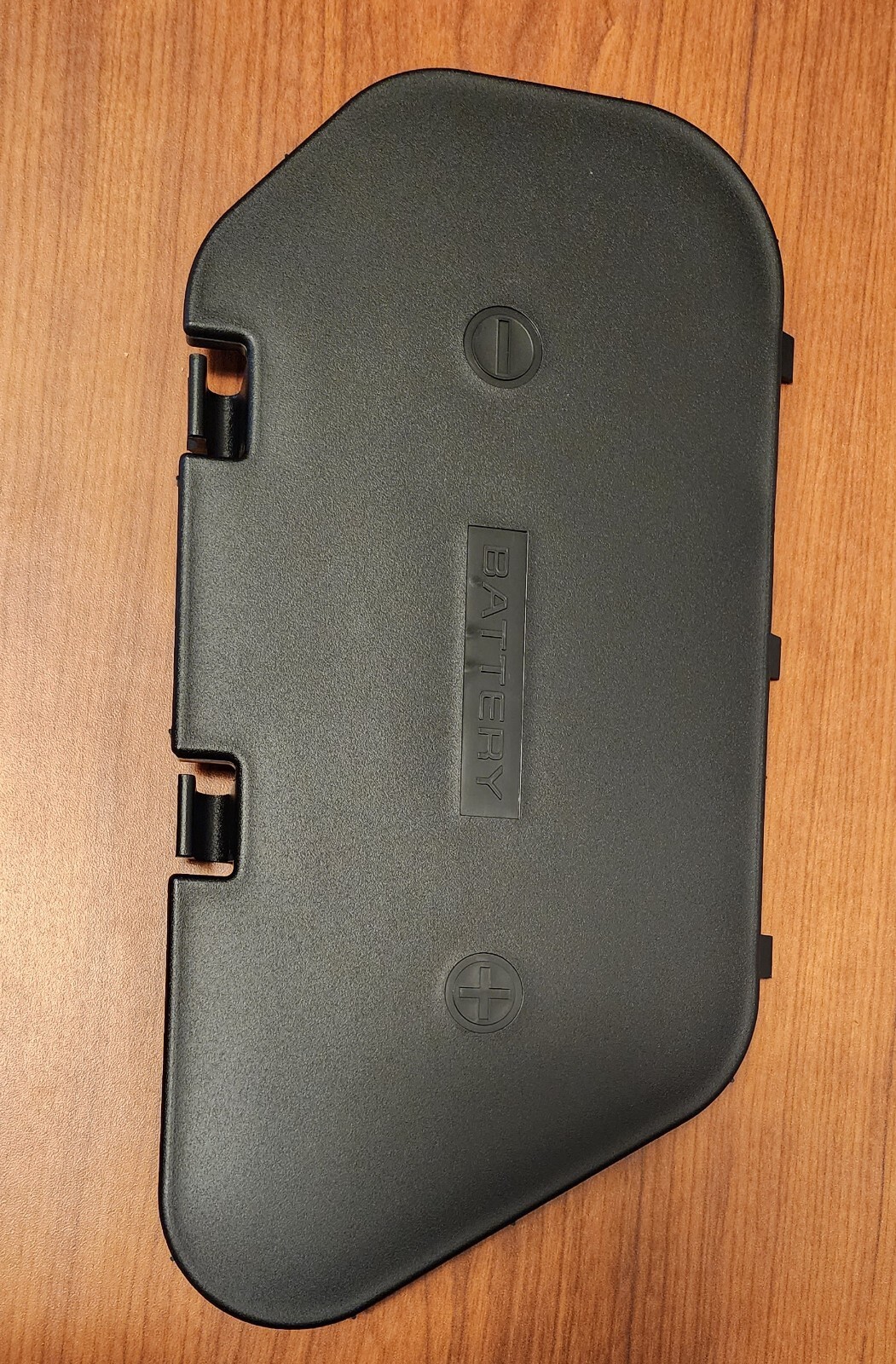 Nissan 65278-al500 Battery Access Cover for sale online | eBay