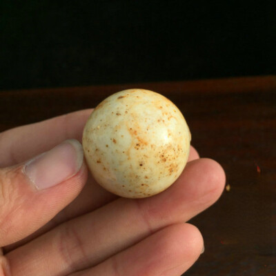 Buddhism Treasure Vajra Relic Buddha Sariputra Buddhist Altar Worship ...