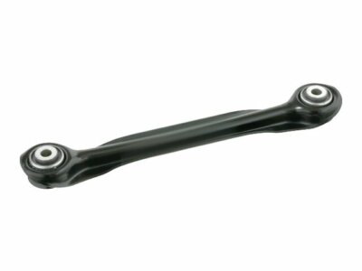 For 1996-1997, 1999-2000, 2006-2007 Mercedes C280 Control Arm Febi ...