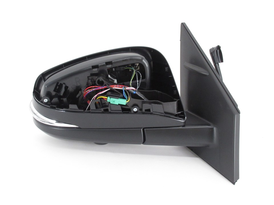 Genuine OEM Toyota 87910-42D20 Passenger Side Mirror Assy | eBay