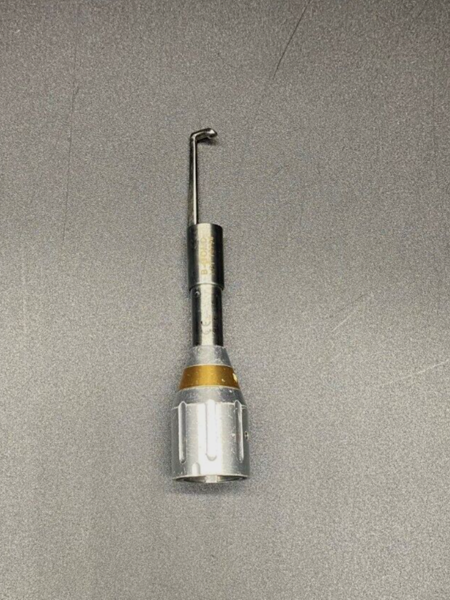 Anspach Large Craniotome (B-GOLD) | eBay