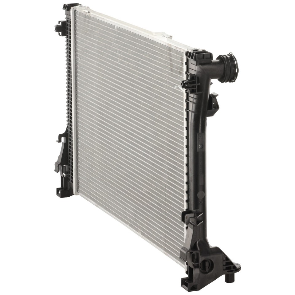 Radiators for MB Mercedes E Class 2045004303 Coupe Sedan Mercedes-Benz ...