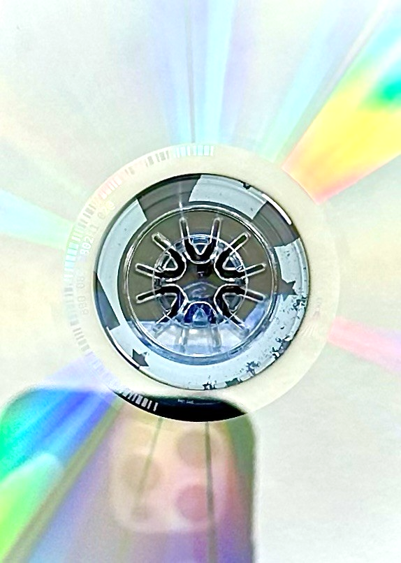 CD ~ Young Jeezy ~ USDA: Cold Summer ~ P.A. ~ 14 Tracks ~ 2007 ~ !L🔵🔵K ...