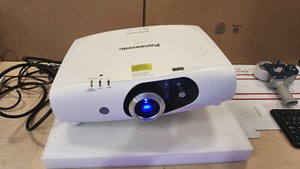 F-4 Technologies | eBay Stores