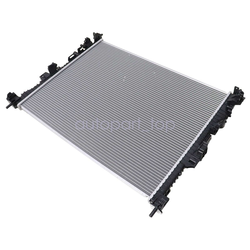 Fit for Chevrolet Blazer 2020-2024 GMC Acadia 2020-2023 84672581 ...