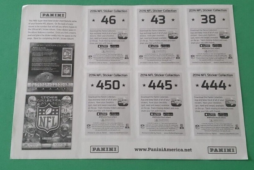 Super easy ascii art - womenress