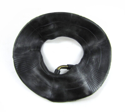 200x50 Inner Tube Razor ePunk Launch Power Rider 360 Tricycle Dune ...