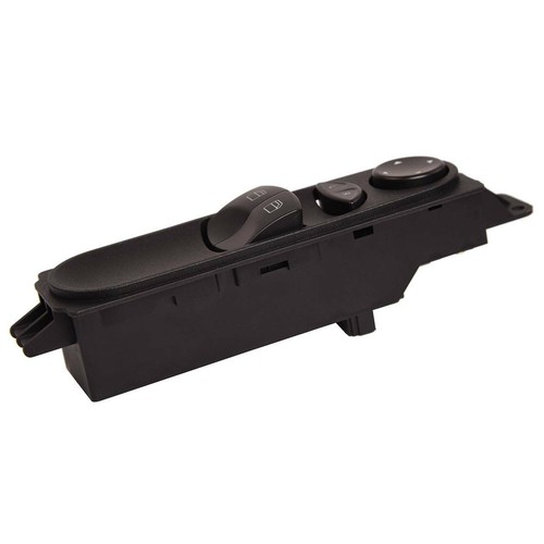Power Window Lifting Master Switch for Sprinter 2500 3500 Mercedes Benz ...