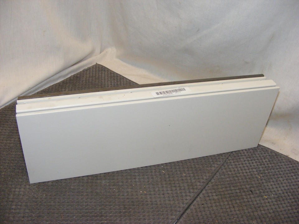 ACORN 180 CURVED STAIRLIFT GENUINE REPLACEMENT STRAIGHT 15.75" TRACK ...