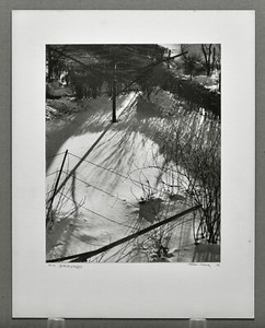 Russell Levin Gallery | eBay Stores