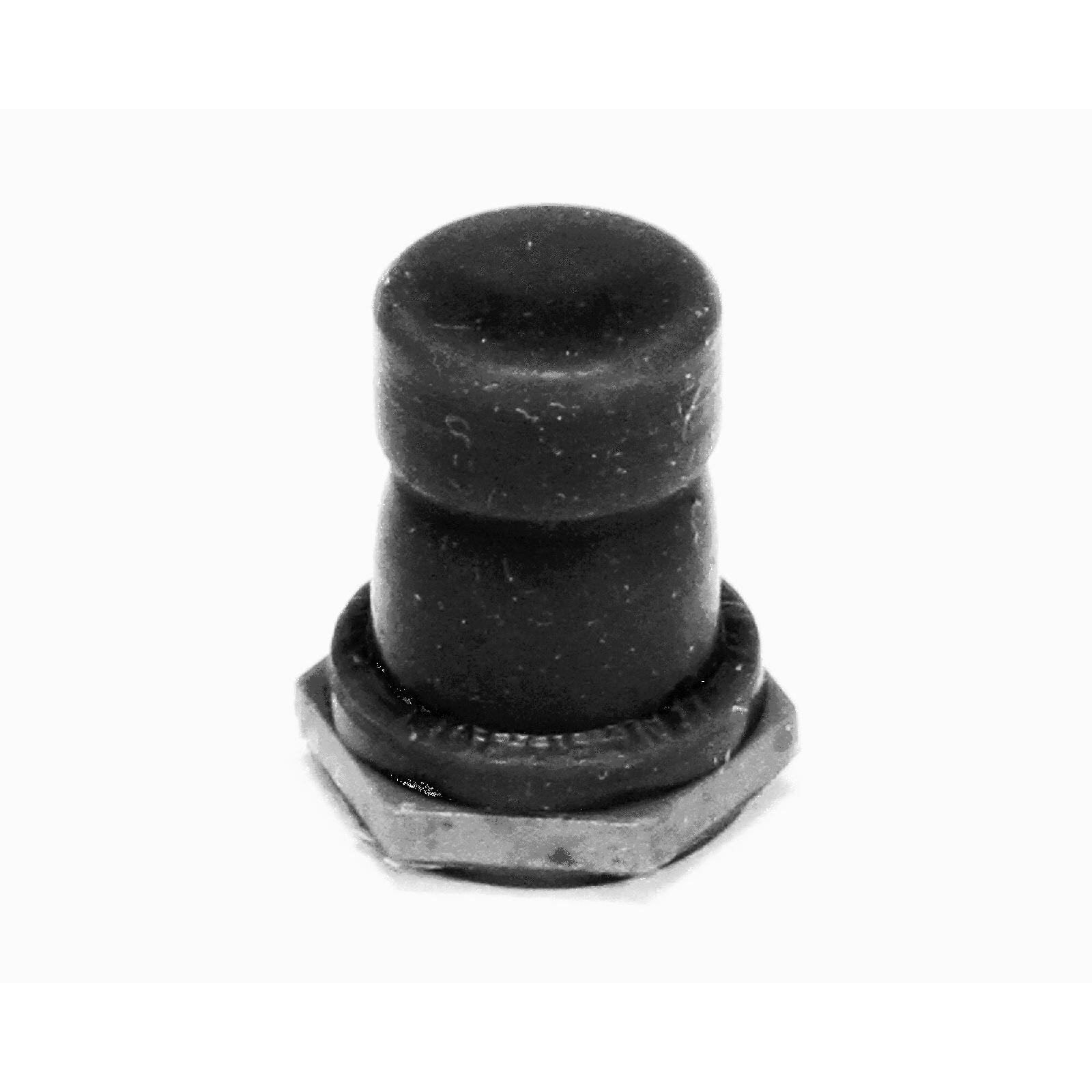 Edhard P-2072- Genuine OEM Replacement Part | eBay