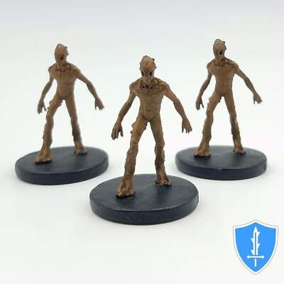 Needle blight dnd 5e - klopdouble