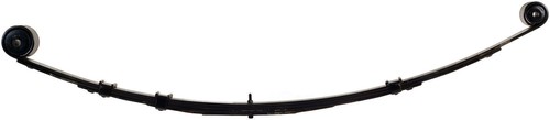 Rr Leaf Springs Dorman (OE Solutions) 97-547 | eBay