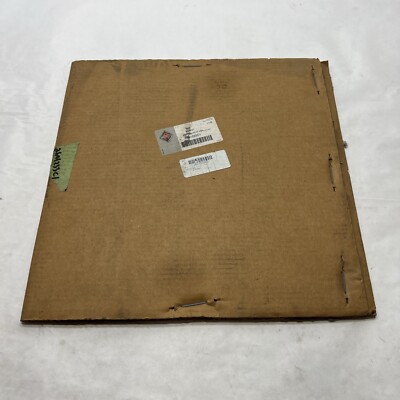 New OEM Genuine International Gasket 2601233C1 | eBay