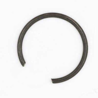 Ring Part Number - 26056600 For GM | eBay