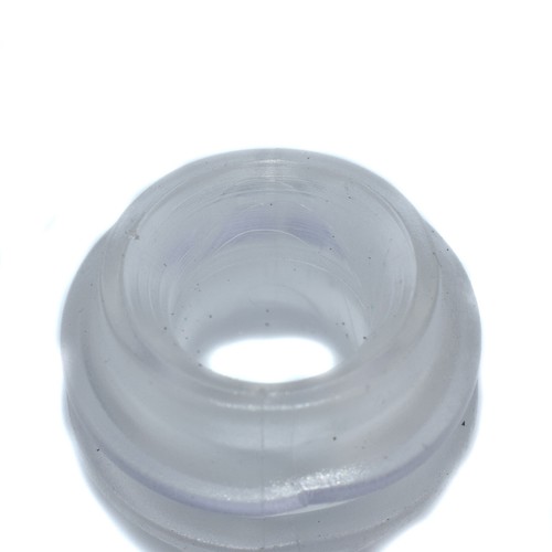 10X Auto Trans Gear Bushing &Shift Linkage Clip For Mercedes W108/123 ...