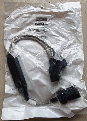 Refrigeration - Trane