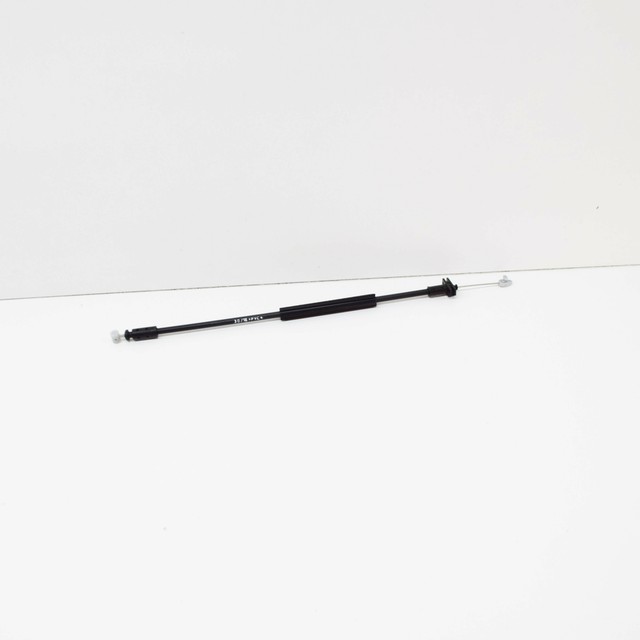 Land Rover Discovery 3 & 4 Front External Door Release Cable FQZ500073 ...