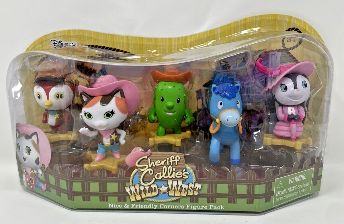 Sheriff Callie Png Sheriff Callie's Wild West Logo, Cartoons, Sheriff