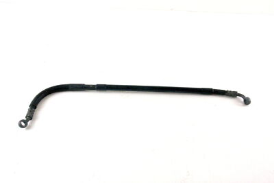 rear brake line 2003 2004 2005 Yamaha YZ450F YZ 450F hose WR450F WR250F ...