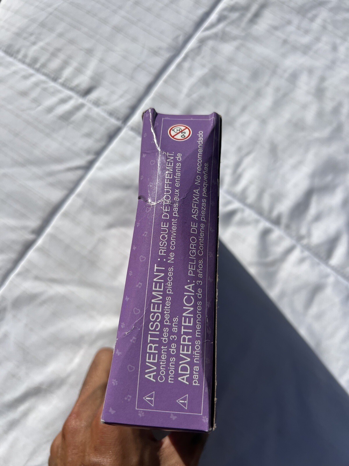 Lego Friends Emma's Photo Studio 41305 Building Kit 96 Pcs Retired Set ...