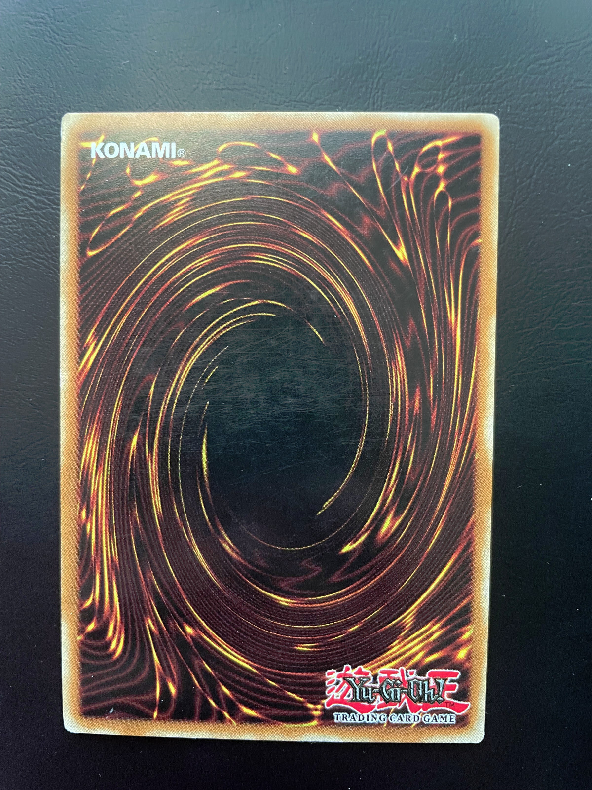 Yugioh Larvae Moth MRD-EN007 Common Unlimited Edition Damaged | eBay