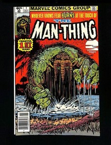 Quality Comix | eBay Stores