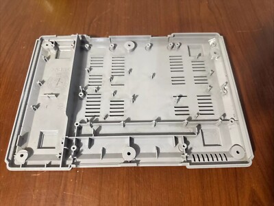 PS1 Sony SCPH 9001 Replacement Bottom Shell Housing Good Condition | eBay