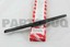 8521212430 Genuine Toyota BLADE, FR WIPER, RH 85212-12430 | eBay