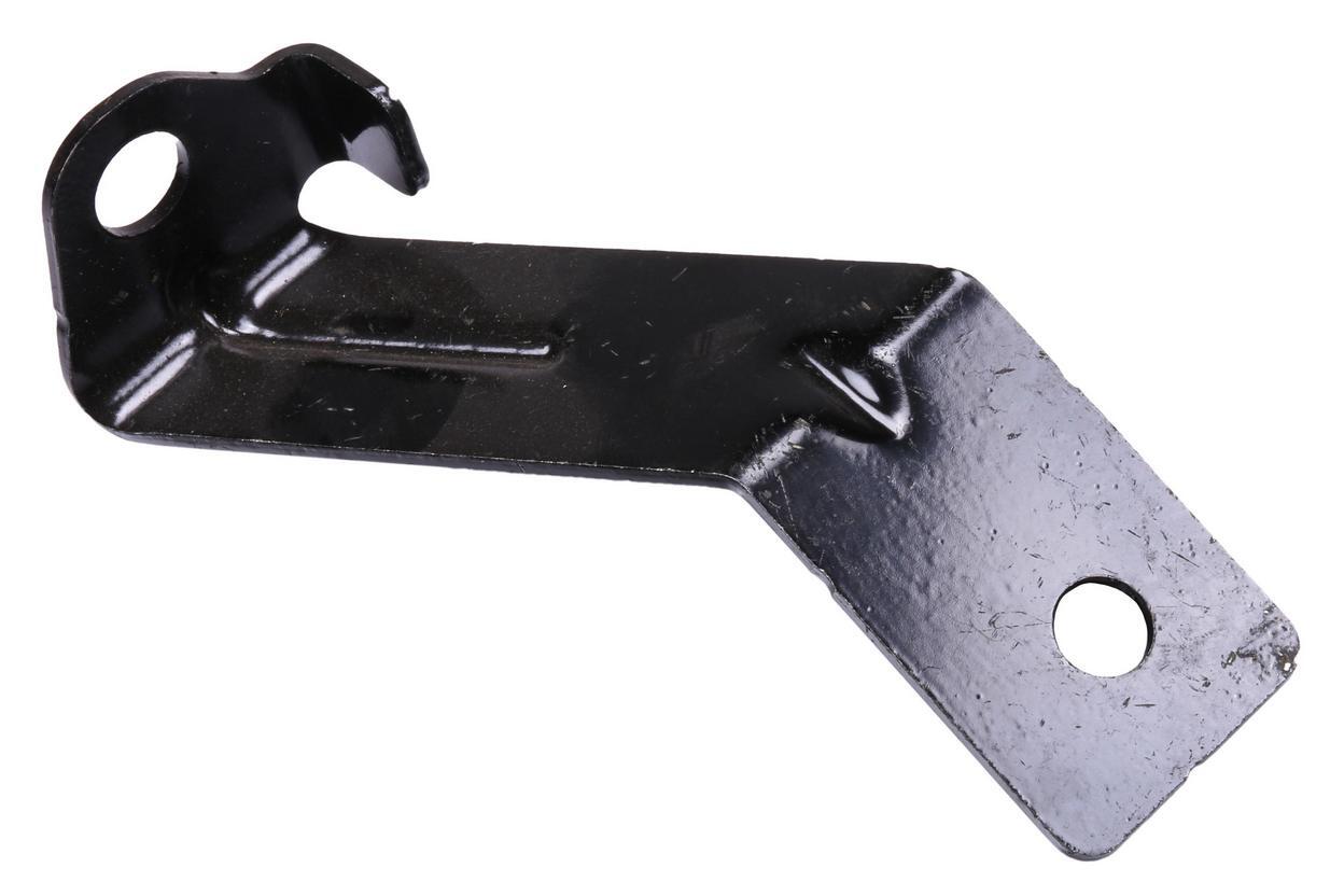 GM Genuine Parts 23217048 Fuel Line Bracket | eBay