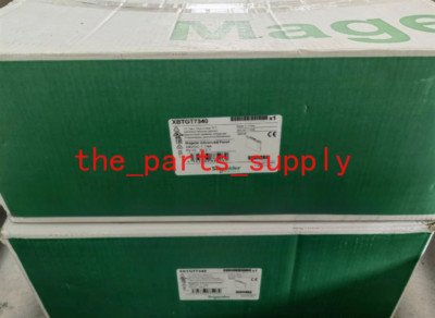 1PCS New In Box XBTGT7340 Touch Screen Panel 15" via DHL&FedEx&UPS | eBay