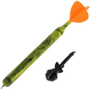 NEW FISHING MARKER FLOAT KIT WITH 2oz WEIGHT SPOD FLOAT CARP TACKLE | eBay