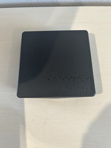 New Xfinity Xi6-T Flex TV Streaming Box 4K with "VOICE" Remote Black | eBay