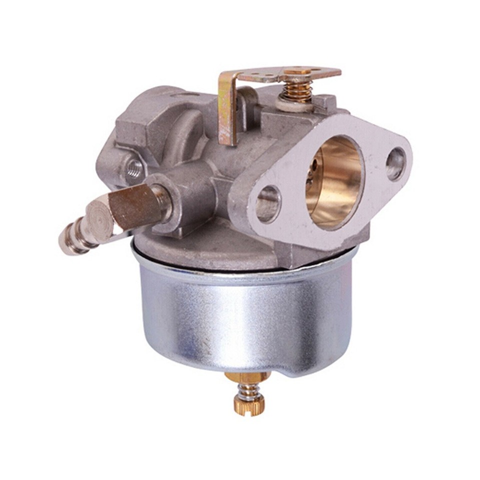 For Tecumseh Lawn Mower Carburetor for LAV30 LAV35 LAV40 LAV50 Engines ...