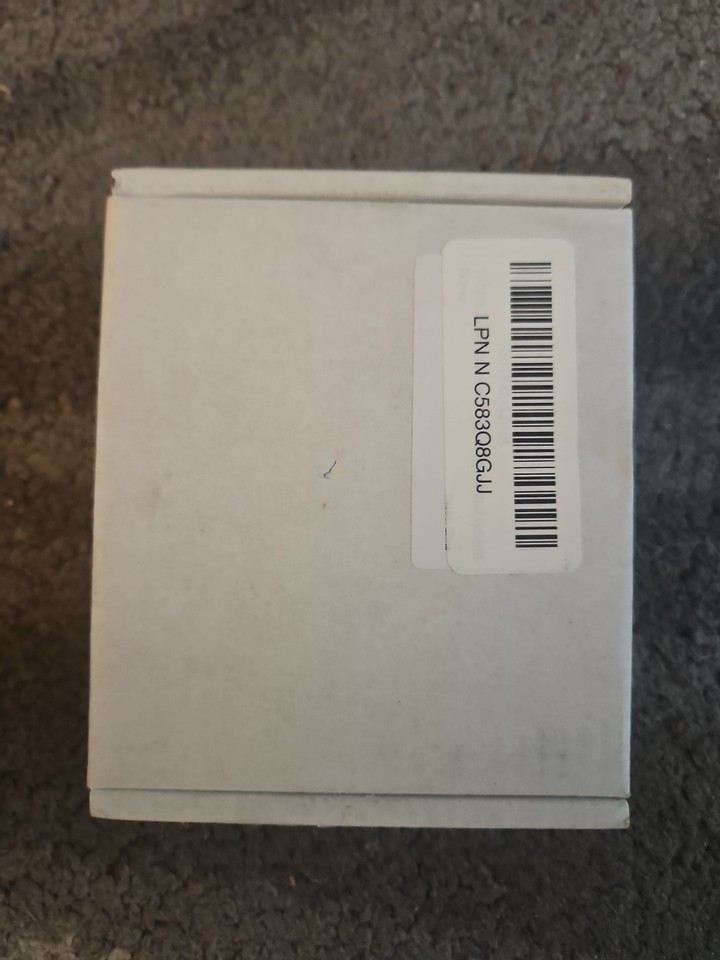 100pcs 26 Bit Proximity Clamshell Weigand Prox Swipe Card ISOProx Sys ...