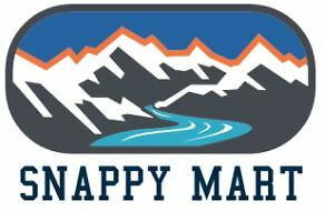 Snappy Mart | eBay Australia Stores