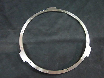 HITACHI KOKUSAI ELECTRIC INC D3CK22053 REACTOR HOLDER | eBay