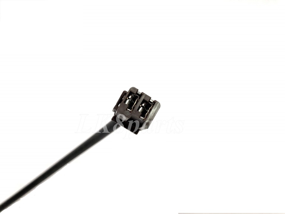 Land Rover LR3 05-09 Fuel Tank Front Sender Unit WGI500060 New | eBay