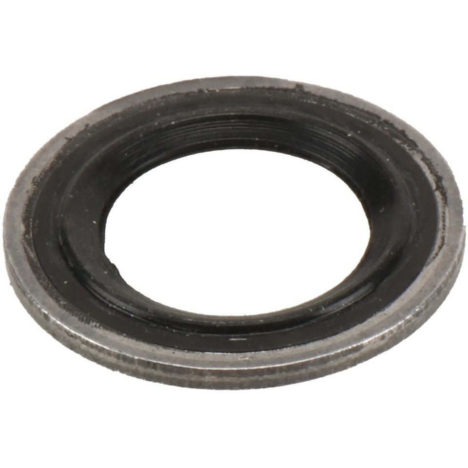 13579648 AC Delco A/C O-Ring for Chevy Olds SaVana Suburban Yukon ...