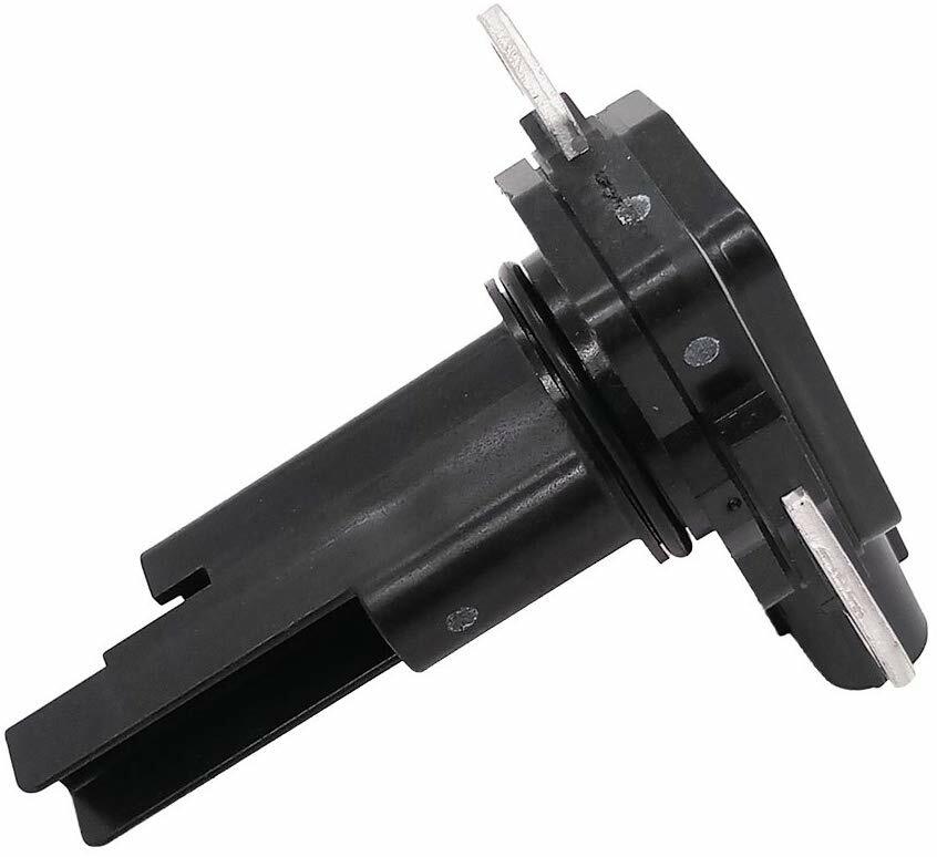 Mass Air Flow Sensor 22204-0T020 For Toyota Prius Highlander RAV4 Lexus ...
