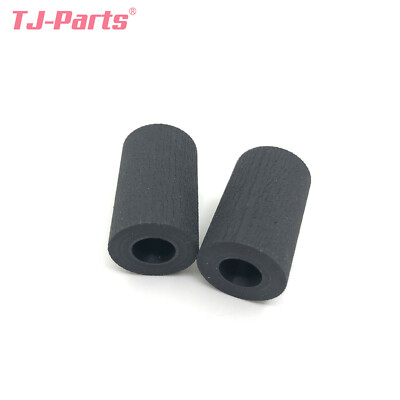 10PC 059K78790 Pickup Feed Roller for Xerox Phaser 3610 WC 3615 3655 ...