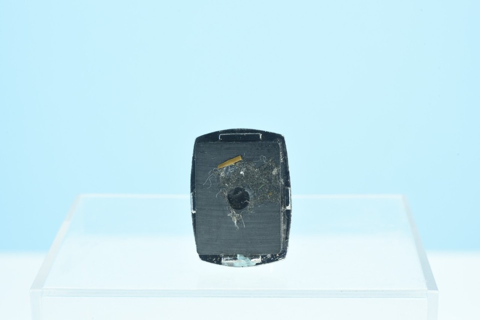 🔵 MS Dreamward Norwegian Cruise Ship Pewter Colored Metal Fridge Magnet ...