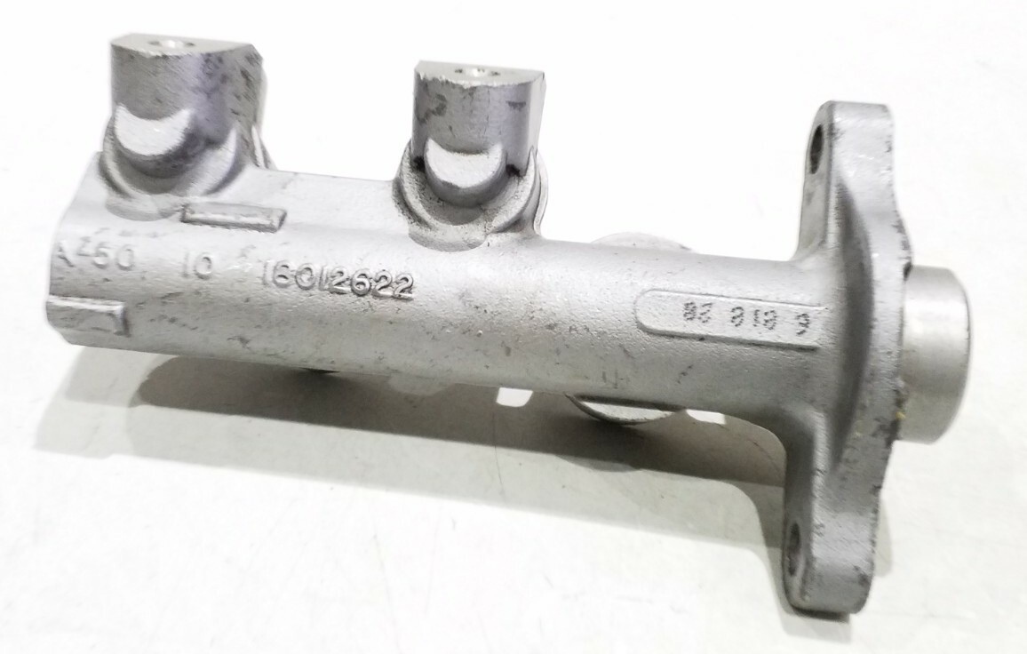 M2185 Fenco Remanufactured Master Cylinder Free Shipping Free Returns ...