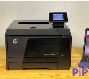 Palm Printers | eBay Stores