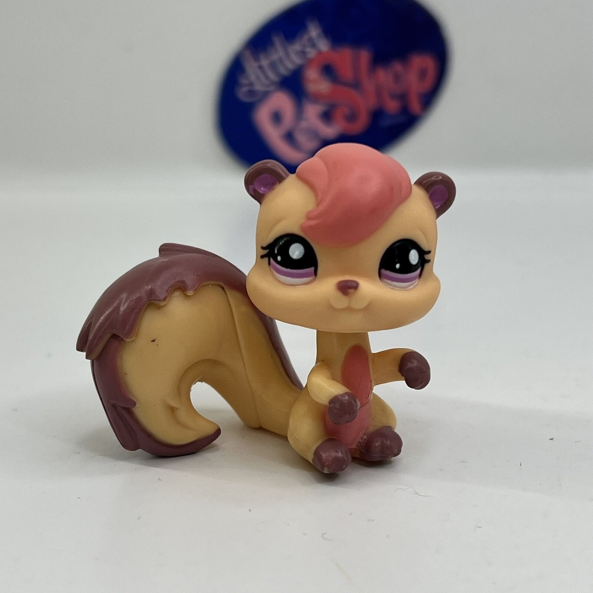 View topic - What LPS is the user above you? (V.1) - Chicken Smoothie