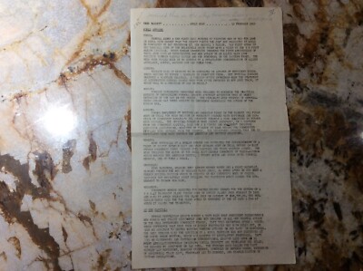 1953 Korean War USNS General Barrett (T-AP-196) World News Transport ...